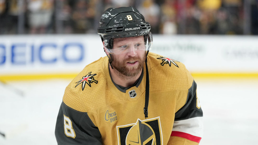 How Phil Kessel - of all players - got to the brink of becoming the ...