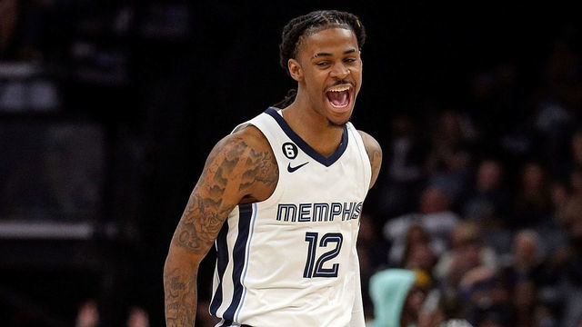 10 observations from the first 10 days of the NBA season | theScore.com