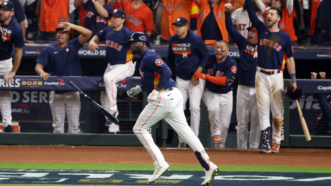2022 Silver Sluggers: 1st-timers dominate, Trout earns 9th