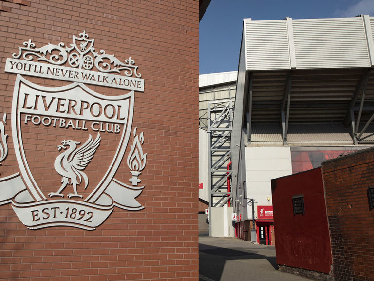 Liverpool owner FSG prepared to sell shares in EPL club | theScore.com