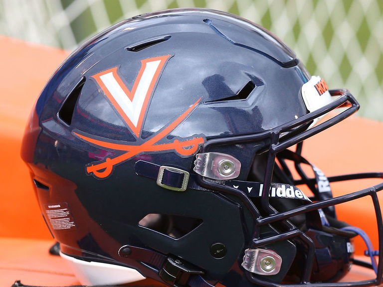 Virginia cancels Virginia Tech game after player deaths | theScore.com