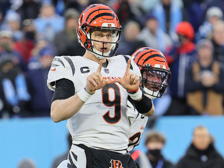 NFL Week 12 player props: The thin line between love and hate ...