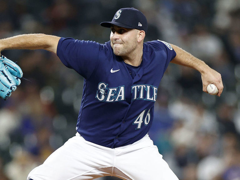 Report: Tigers, Boyd agree to 1-year, $10M deal | theScore.com