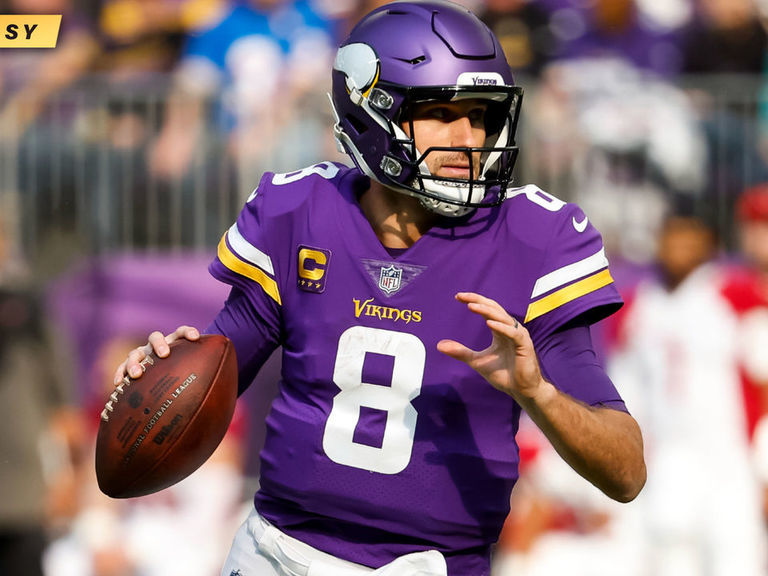 Fantasy: Start, Sit, Stash, Quit - Week 14 | theScore.com