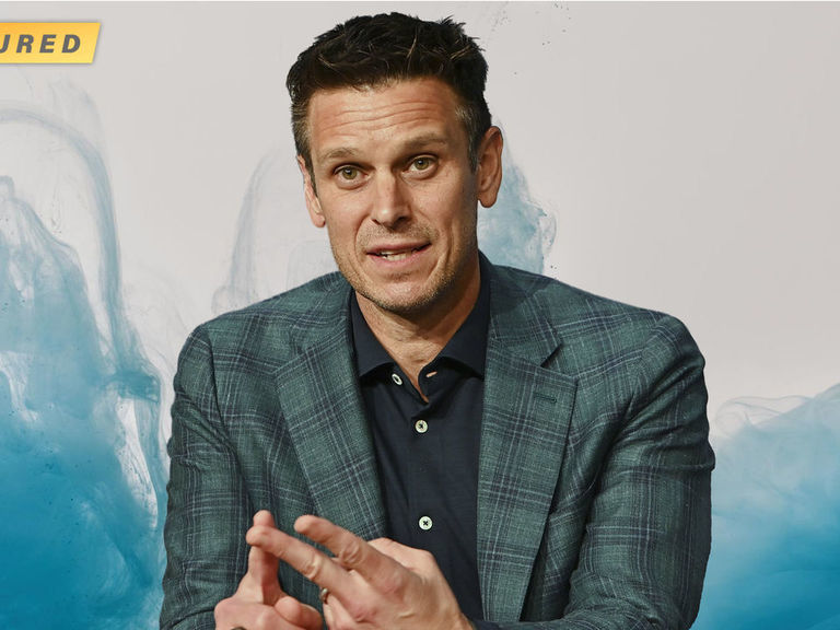 Jerry Dipoto is the high-volume trader who put Seattle back in the ...