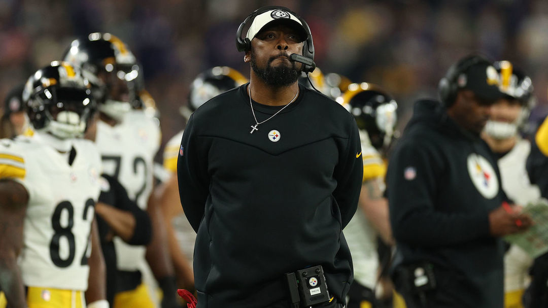 NFL draft rundown: Key takeaways and analysis from the week…