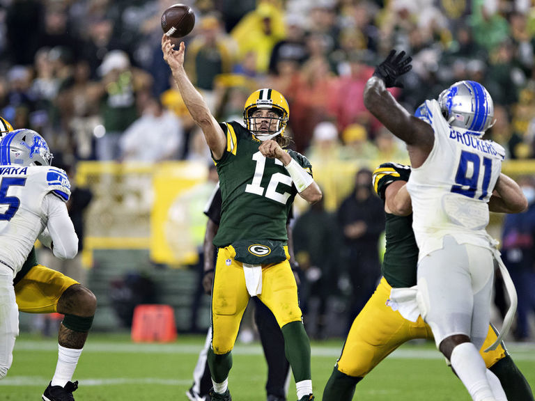 NFL Week 18 betting guide: How motivation is built into point spreads ...