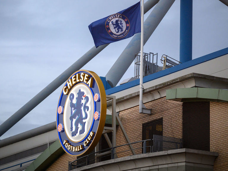 FA warns English clubs over offensive anti-Chelsea chant | theScore.com