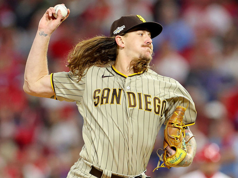 Report: MLB investigating Clevinger for domestic violence | theScore.com