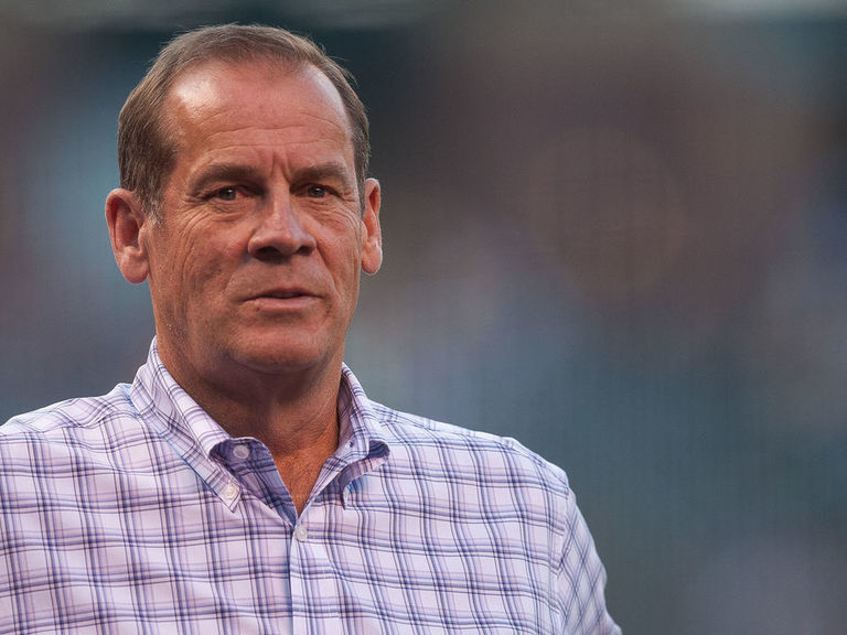 Rockies owner: We've never tanked and 'never will' | theScore.com