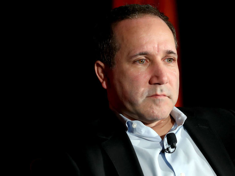 Orioles CEO, brother agree to dismiss legal dispute | theScore.com