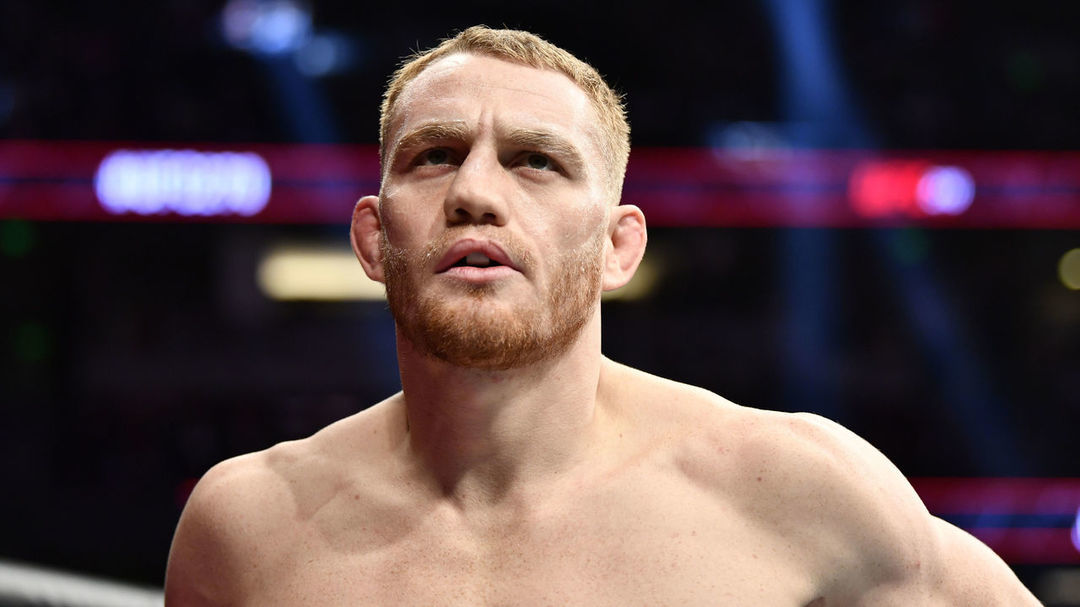 UFC 284 best bets: Heavy hitters to kick off PPV with a bang | theScore.com