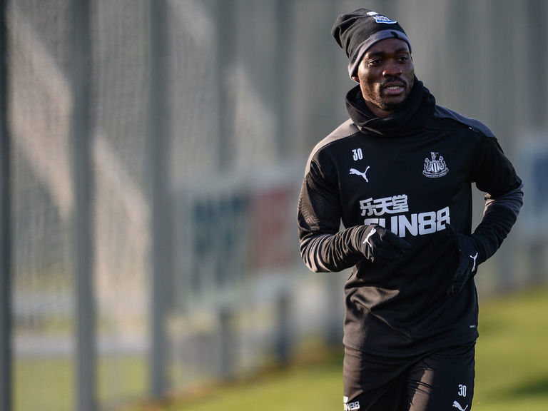 Agent: Atsu's whereabouts unknown despite earthquake rescue claims ...