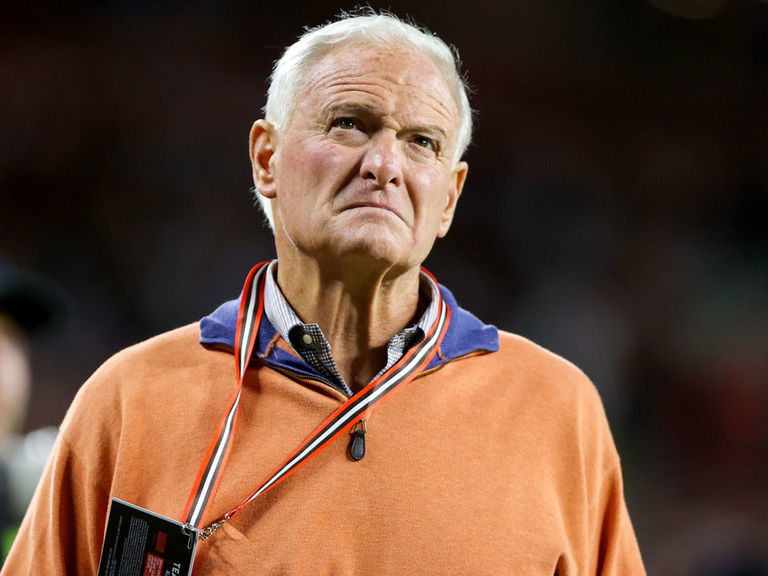 Report: Jimmy Haslam in serious talks to buy Bucks co-owner's stake in ...