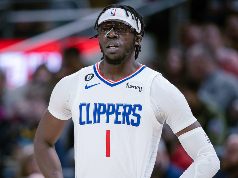 Report: Jackson plans to sign with Nuggets after Hornets buyout ...