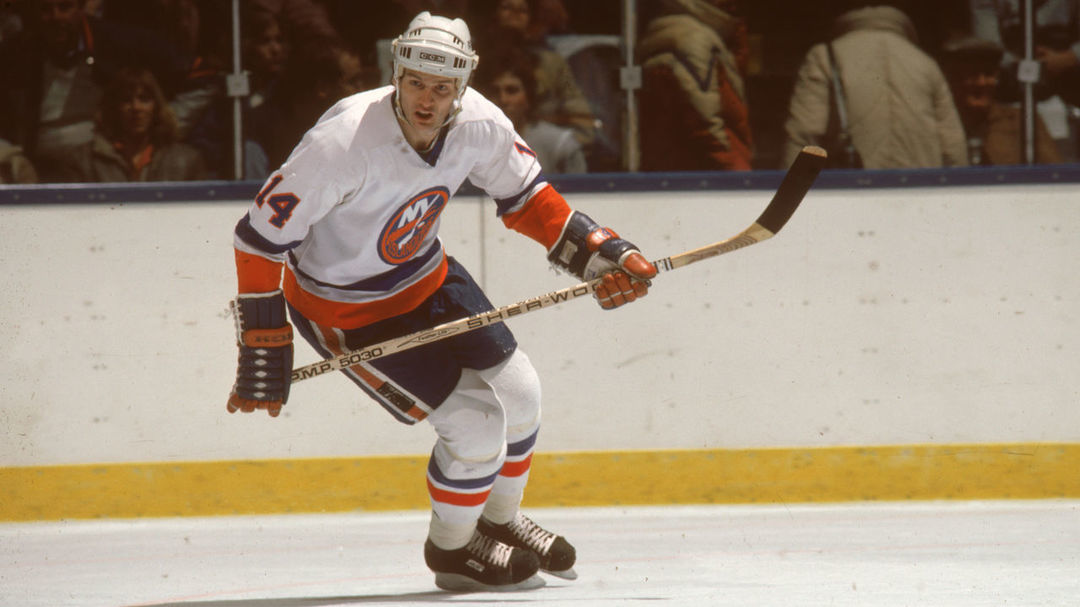 The good wolf: Justin Bourne navigates sobriety, hockey, and family in ...