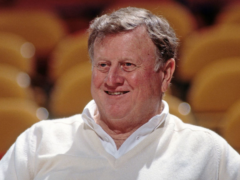 Red McCombs, former owner of 3 NBA, NFL teams, dies at 95 | theScore.com