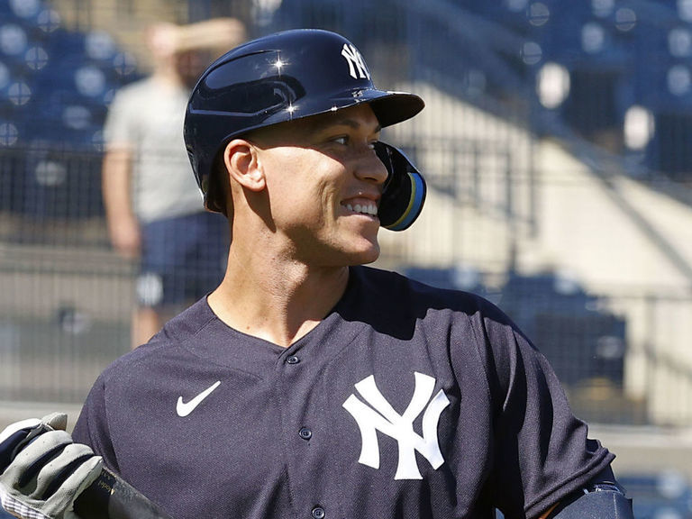 Judge: Rule changes 'just better for the game' | theScore.com