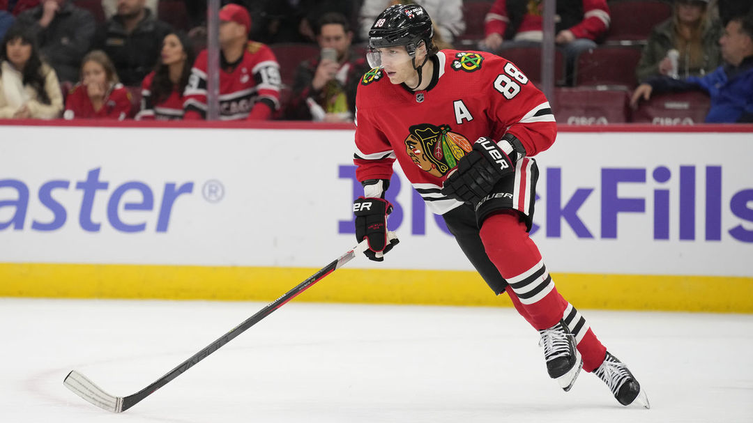 Breaking down the many winners and losers of the Patrick Ka…