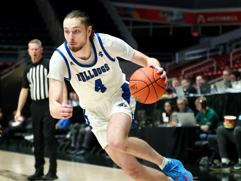 UNC Asheville's late rally in Big South tourney secures March Madness ...