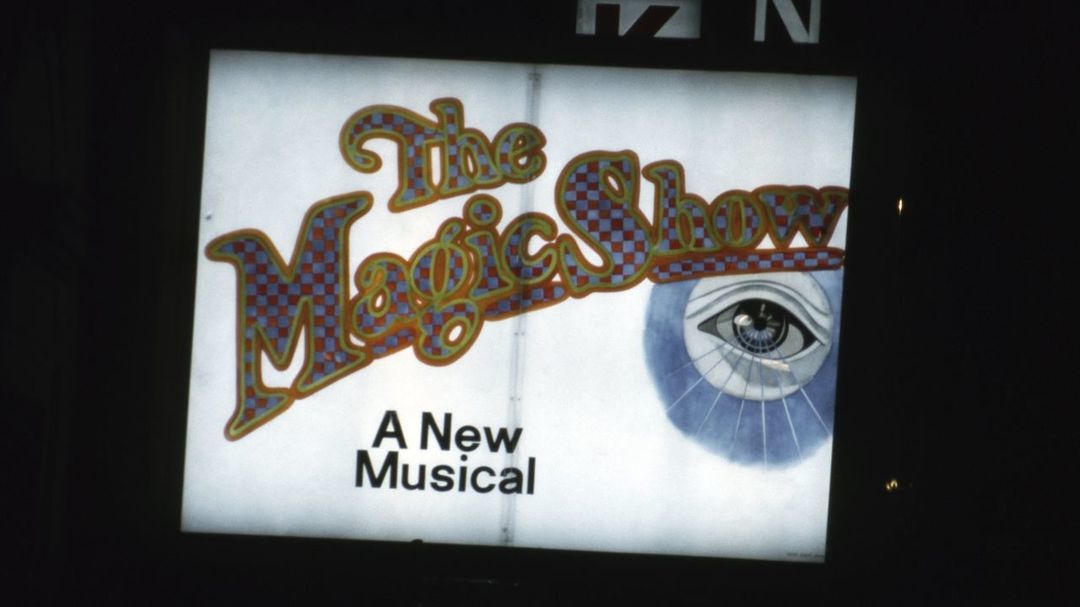 March melody: How the iconic theme music for madness was born ...