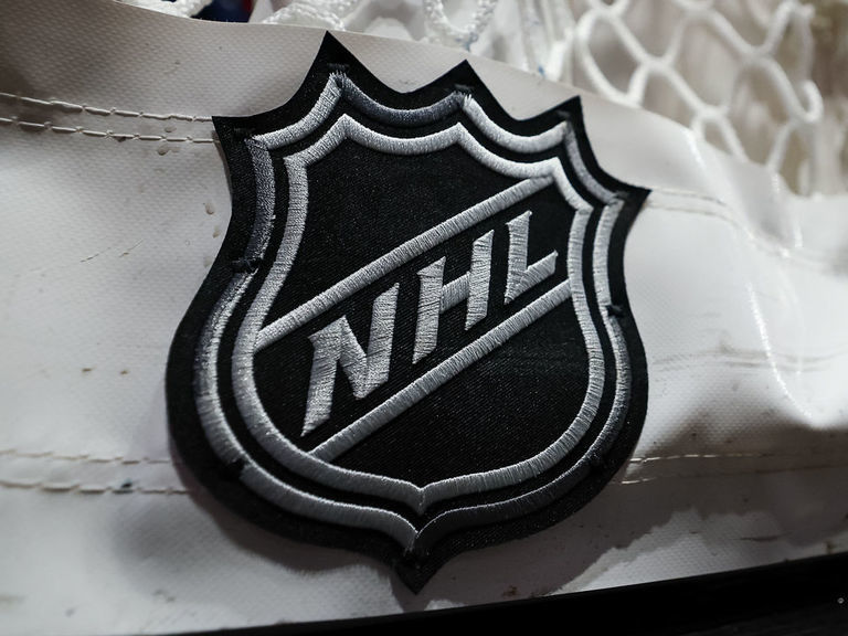 Bettman: 'Very preliminary' cap projections between $87M-$88M for 2024 ...