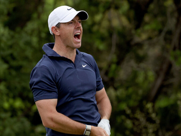 Rory supports rollback proposal despite it being 'unpopular opinion ...