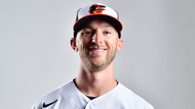 Gunnar Henderson, Adley Rutschman, and the new 'Oriole Way' | theScore.com