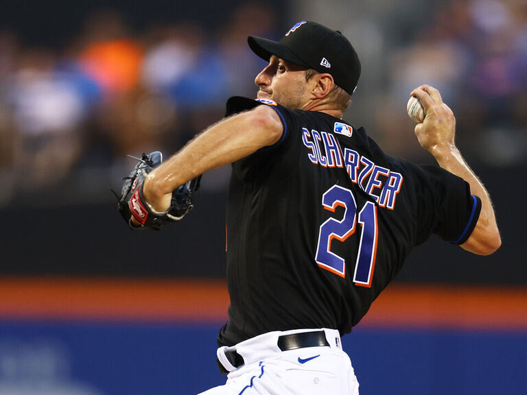 MLB Tuesday best bets: Mets to bounce back vs. Brewers | theScore.com