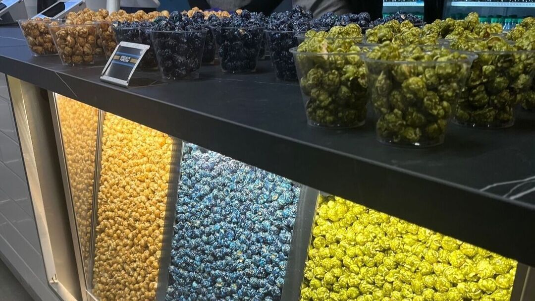 A fan's guide to the revamped Rogers Centre: Best sections, food ...