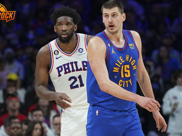 NBA Podcast: Picking this season's award winners and All-NBA Teams ...
