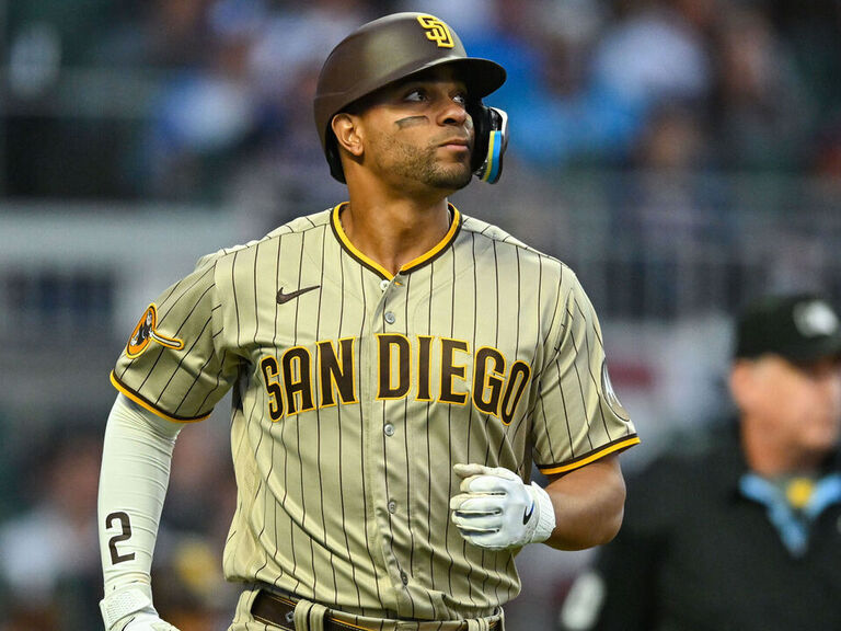 Bogaerts still likes Red Sox, hopes 'to meet them in the World Series ...