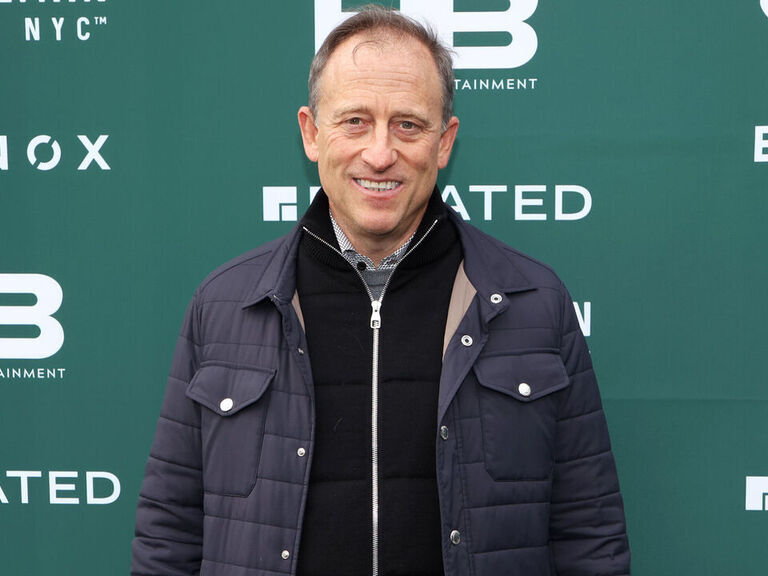 Report: Josh Harris-led group nearing $6B purchase of Commanders ...