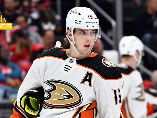 Terry grows into his talent, Power's Calder case, and 5 oth…