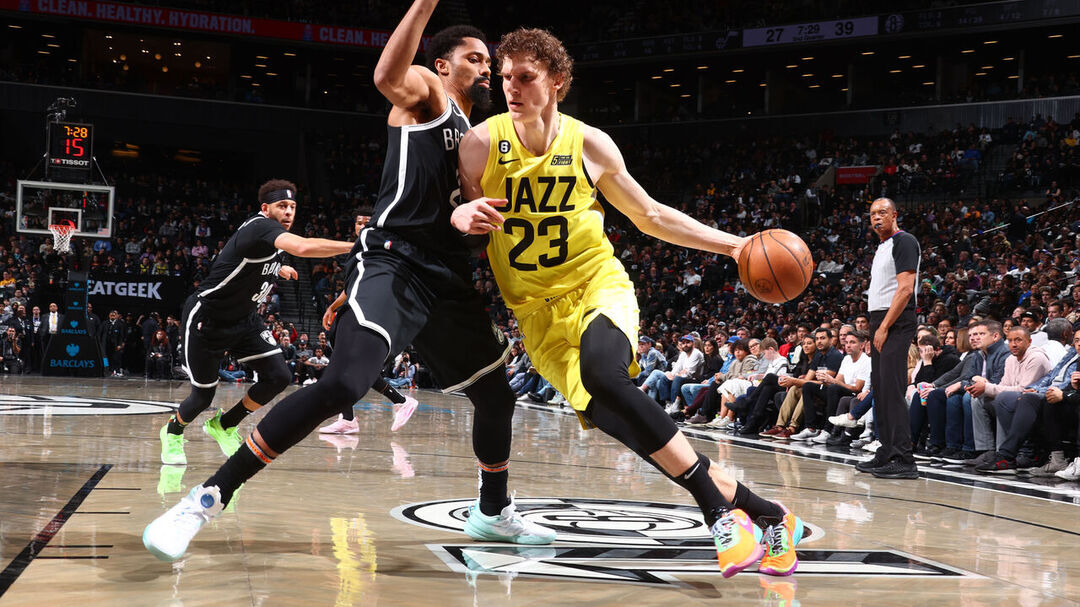 NBA unveils awards finalists: Embiid, Jokic, Giannis fighting for MVP ...
