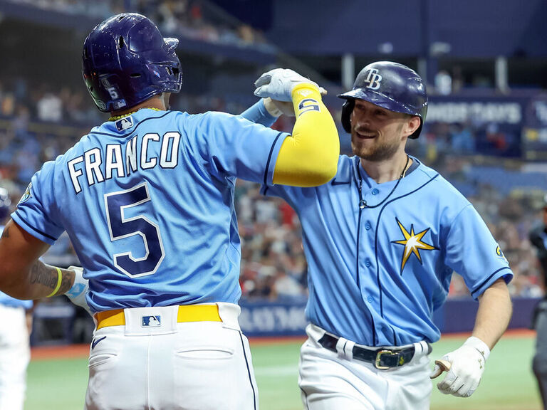 MLB Friday best bets: Bats to shine in Seattle | theScore.com