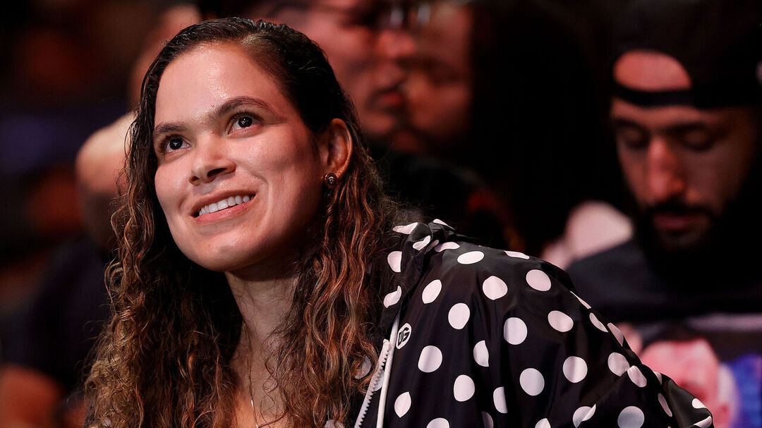 Ranking UFC champions from most to least beatable | theScore.com