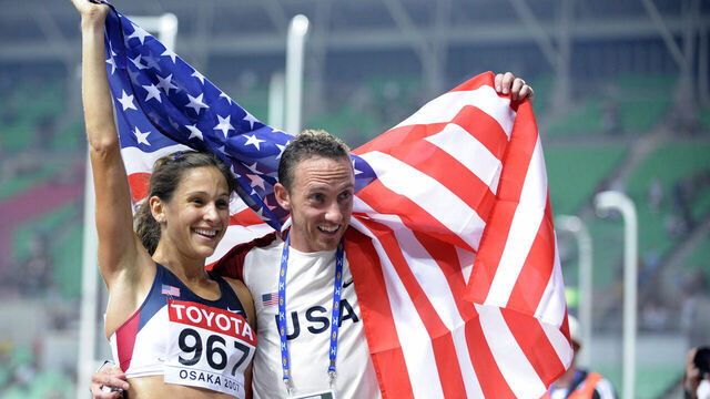 Kara Goucher's story represents fight against culture of abuse in ...