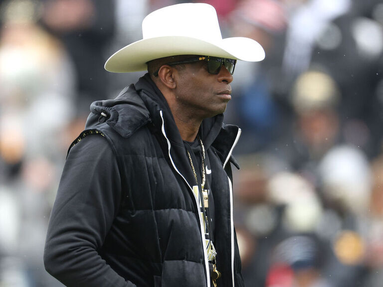 At least 8 Colorado players enter transfer portal | theScore.com