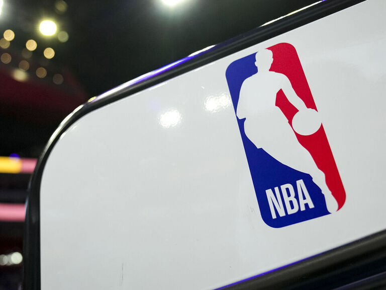 NBA, players finalize new collective bargaining agreement | theScore.com