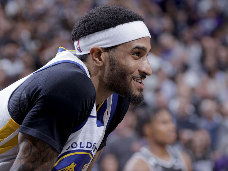 Warriors' Payton fulfills promise to mother by earning college degree ...