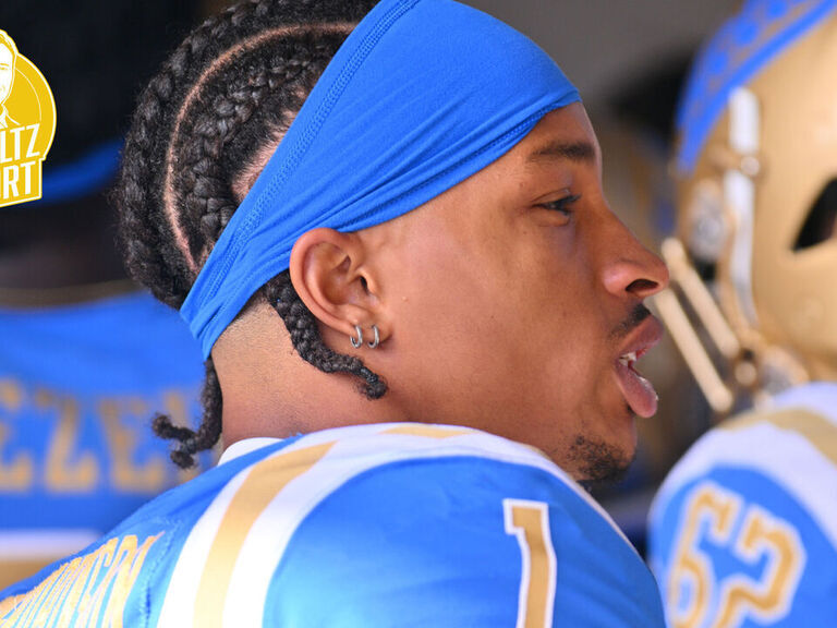 Assessing the results from 10 teams that impressed at the NFL draft ...