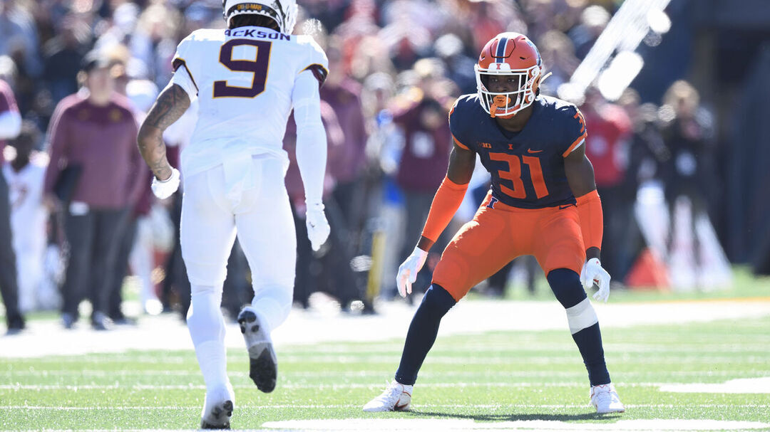 Assessing the results from 10 teams that impressed at the NFL draft ...