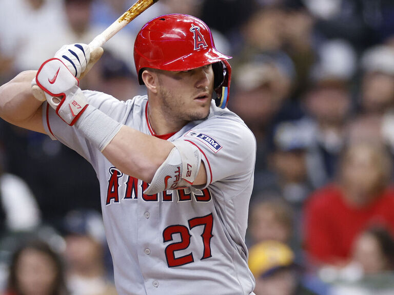 MLB Tuesday best bets: Bats to shine in Chicago | theScore.com