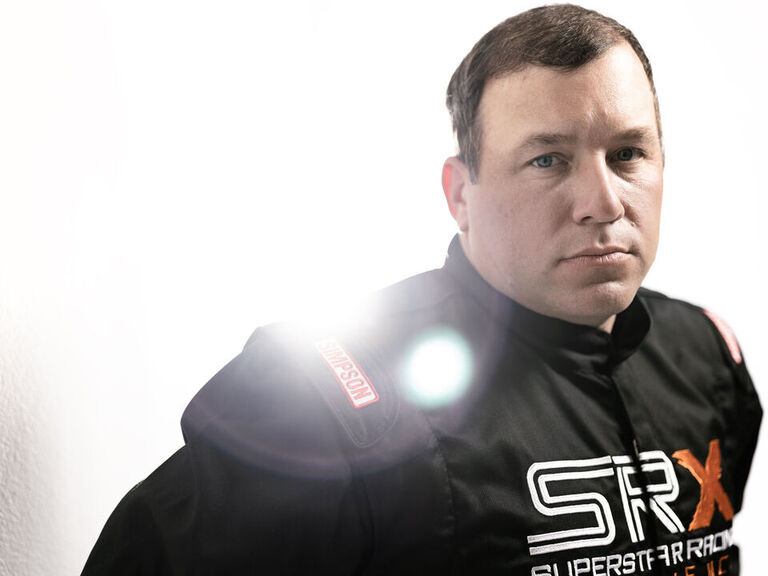 Ryan Newman to return to Cup Series with Rick Ware Racing | theScore.com