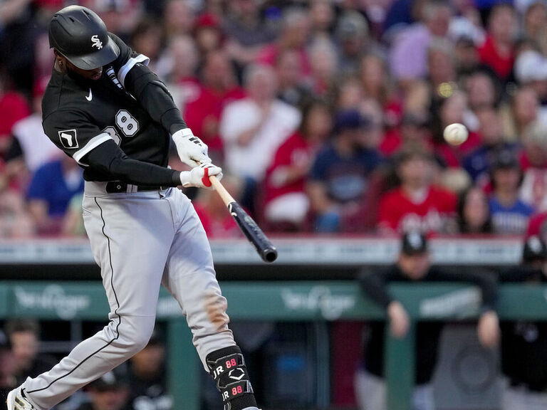 MLB Wednesday best bets: Expect fireworks in Chicago | theScore.com