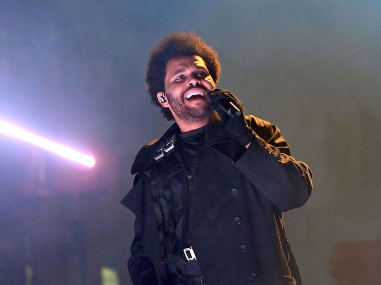 Report: The Weeknd joins group in pursuit to buy Senators | theScore.com