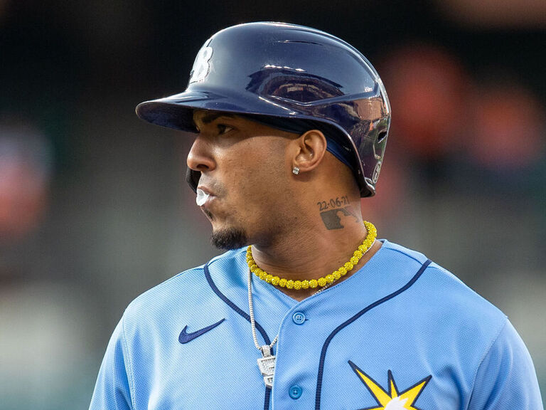 Franco's attorney to ask court to exonerate client of all charges ...