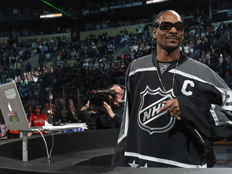 Report: Sens narrow suitors down to 4 on deadline day for sale bids ...