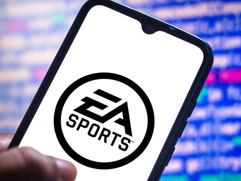 Report: EA Sports College Football to feature multiple cover athletes ...